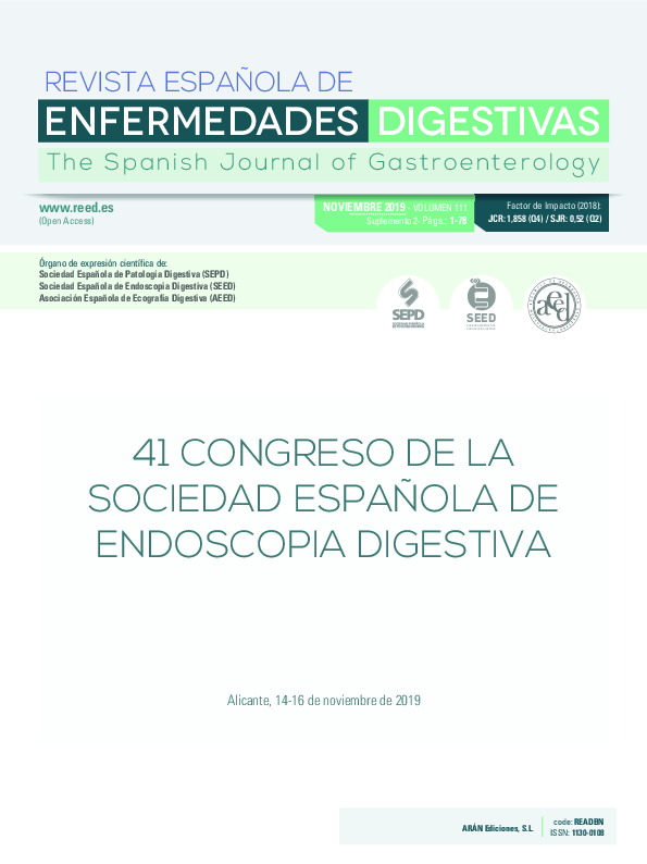 (PDF) Resultados Iniciales De La Preparación Colonoscópica Con Pleinvue ...