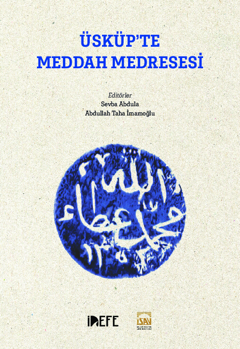 (PDF) CUMHURİYET REJİMİNDEN MEDDAH MEDRESESİ’NE BALKANLAR’DA TÖRELİ ...