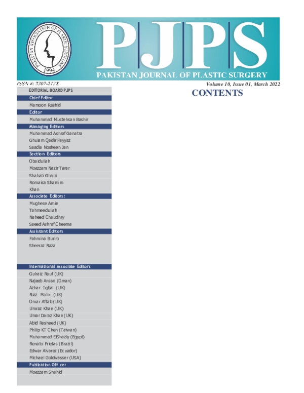 (PDF) Published paper