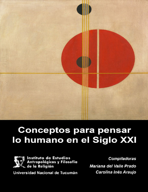 Pdf Derechos Humanos En El Siglo Xxi Posthumanismo Y Descolonialidad 3434