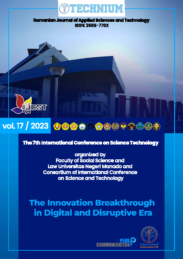 (PDF) Use Case Point Methods For Analysis of Software Development Cost In Information ...