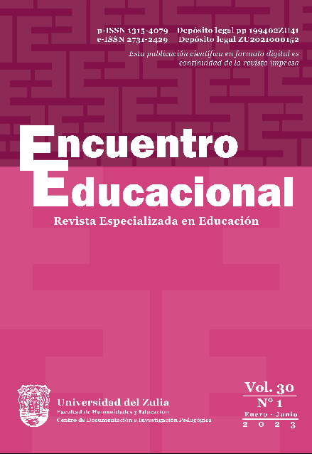 (PDF) Tecnologías del aprendizaje y el conocimiento para el aprendizaje significativo crítico de ...