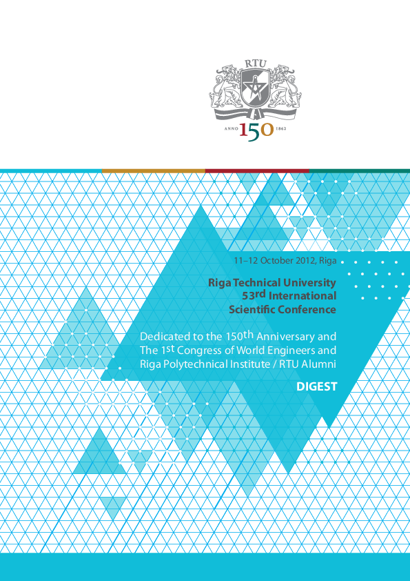 (PDF) Granulated Ecological Thermal Insulation Material Based on Peat ...