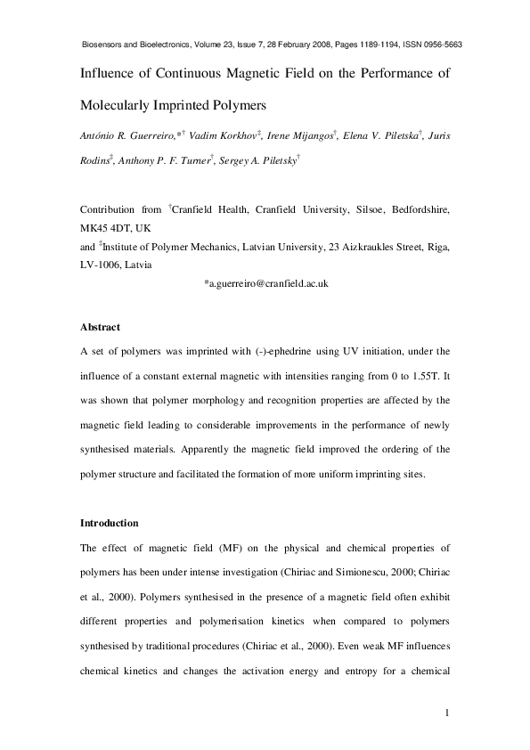(PDF) Kajian Numerik terhadap Perilaku Seismik Link Panjang dengan ...
