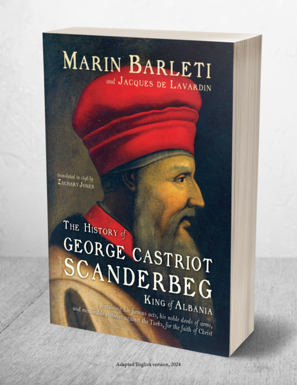 (PDF) Introduction to the republication of the 1596 English version of ...