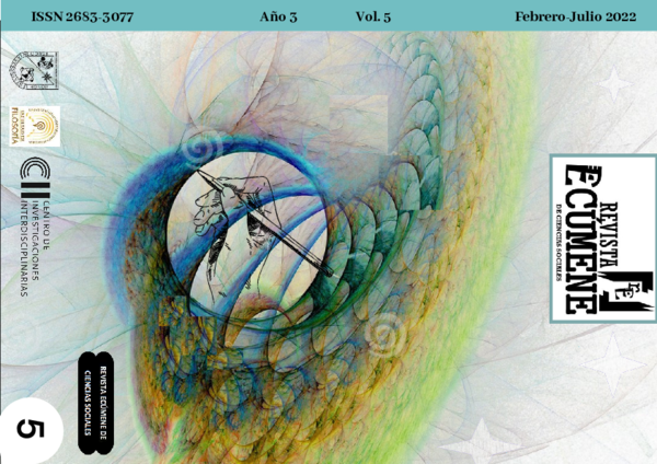 (PDF) El "sujeto moderno" en la encrucijada de la "modernidad" y la ...