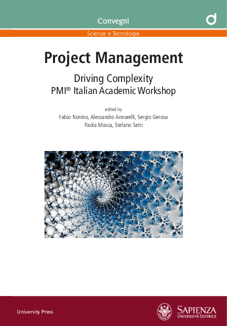 (PDF) Improving the integration between BIMs and agent-based ...