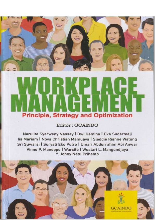 (PDF) Konsep dan strategi pengembangan dan pelatihan (book chapter ...