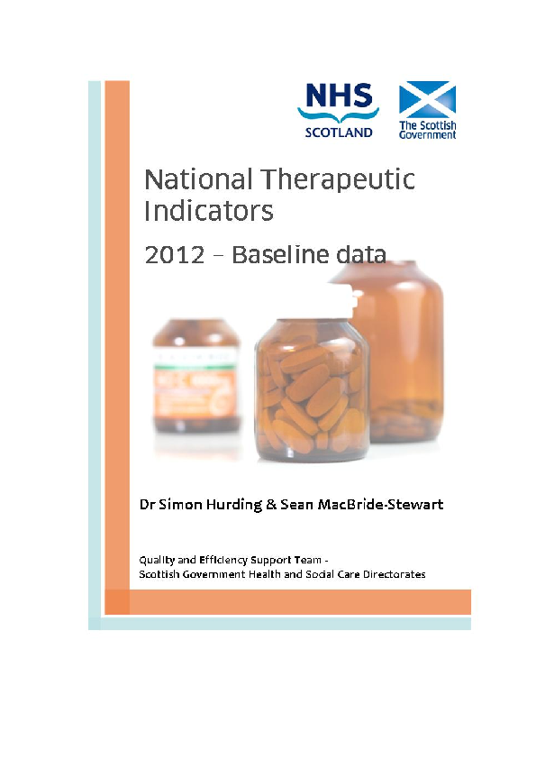 (PDF) 1 Acknowledgements