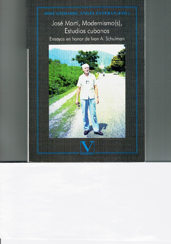 (PDF) Ivan Schulman y la generación del boom (pp. 16-19)