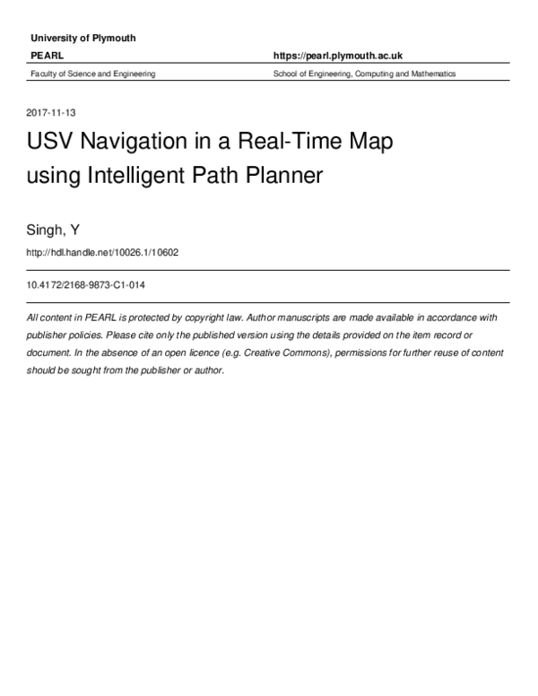 Pdf Constrained Design Optimization Using Matlab And Ansys Assessment Of Accuracy And Hessian