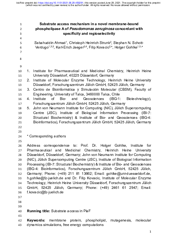 (PDF) Automated anatomical labeling algorithm of bronchial branches ...