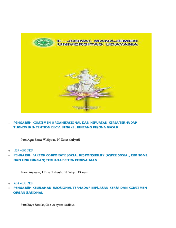 Pdf Pembentukan Portofolio Optimal Menggunakan Model Indeks Tunggal