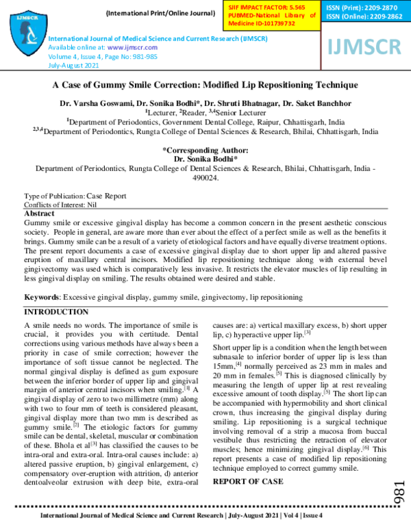 (PDF) Regenerative potential of subepithelial connective tissue graft ...