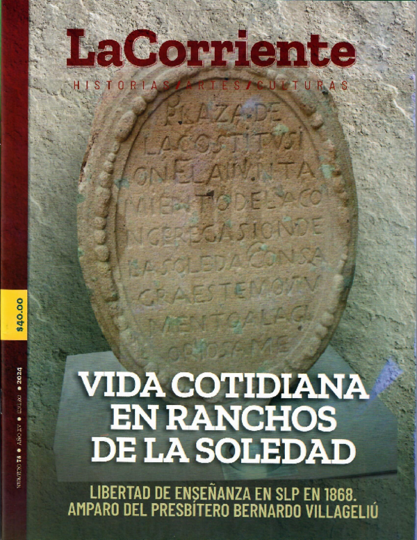 (PDF) Sara Velarde y la defensa de su honor.