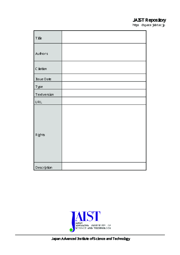 (PDF) A Hidden Topic-Based Framework toward Building Applications with Short Web Documents