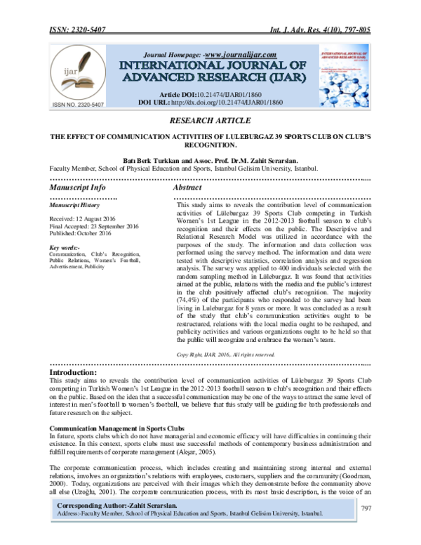 (PDF) Impaired cytoplasmic domain interactions cause co-assembly defect ...