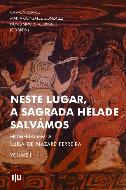 (PDF) National Victories and Barbarism in Modern Greece: Re-enacting ...