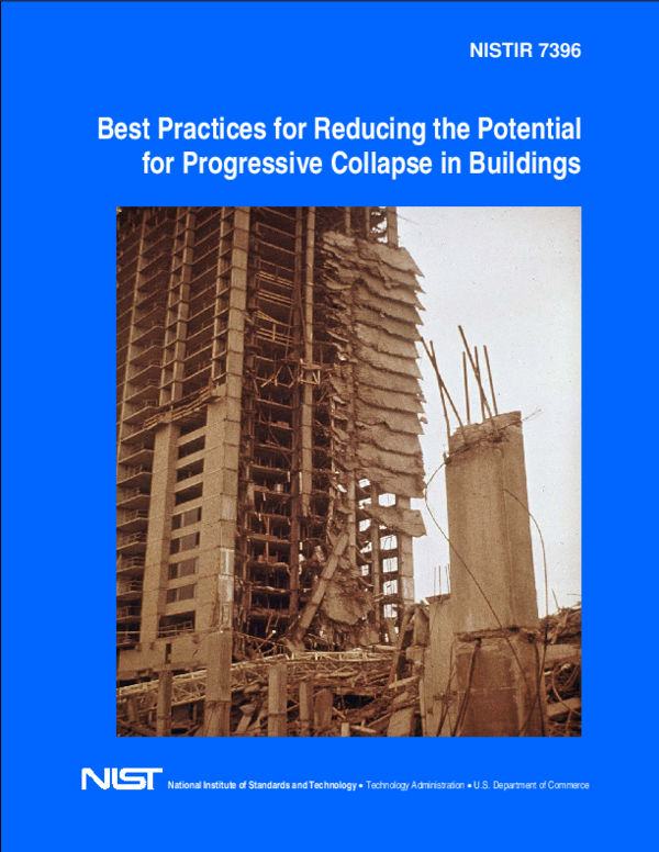 (PDF) Best practices for reducing the potential for progressive ...