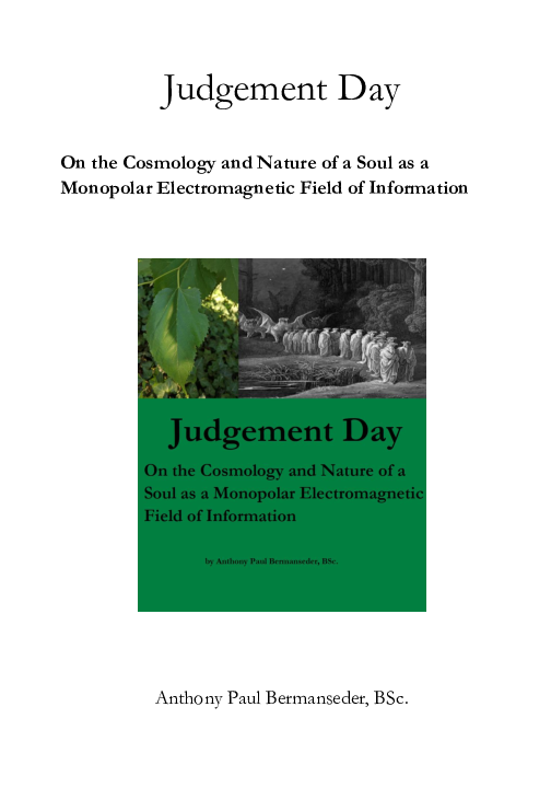 (PDF) Judgement Day PB