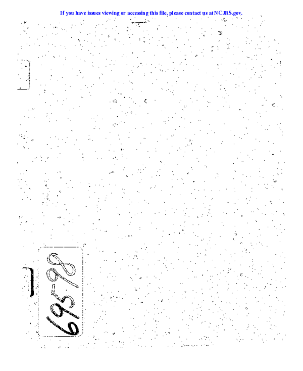 (PDF) An Attributional Approach to Accounts and Sanctions for Criminal ...