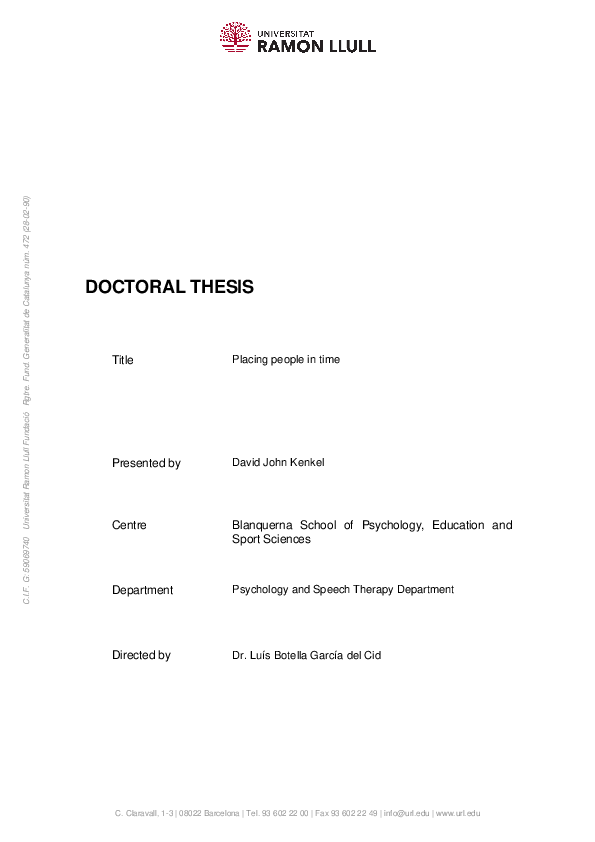 (PDF) Tesi DavidJohn Kenkel (2)