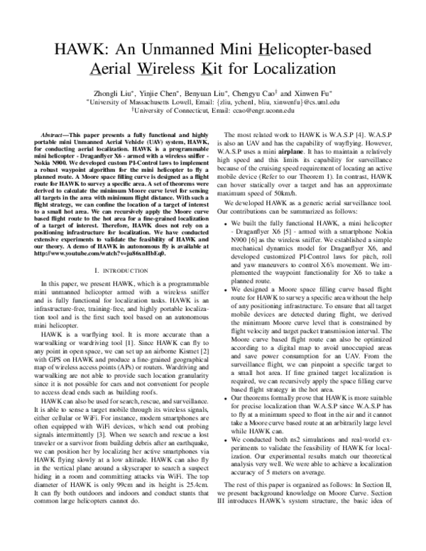 (PDF) Design and Implementation of Wheel Chair Control System Using Particle Swarm Algorithm ...