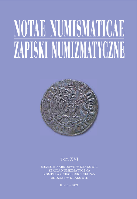 (PDF) Richard Anthony Abdy, Peter Franz Mittag, The Roman Imperial ...