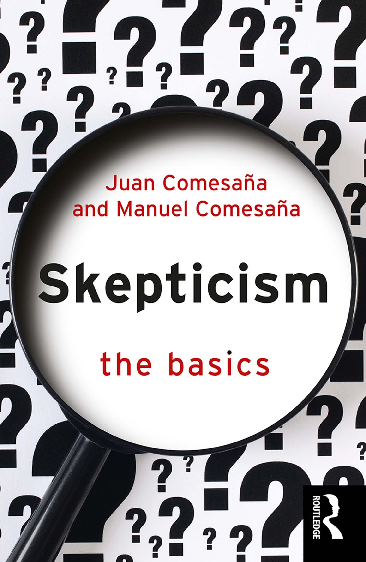 (PDF) "This is a well-written, engaging overview of contemporary ...
