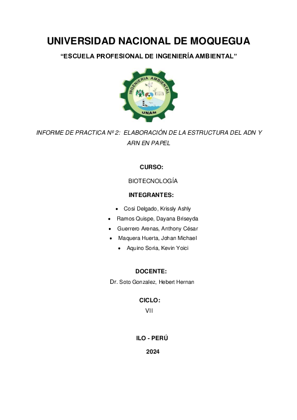 (PDF) UNIVERSIDAD NACIONAL DE MOQUEGUA