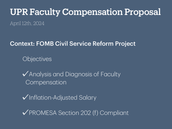 (PDF) FOMB Proposal-Final 11 April