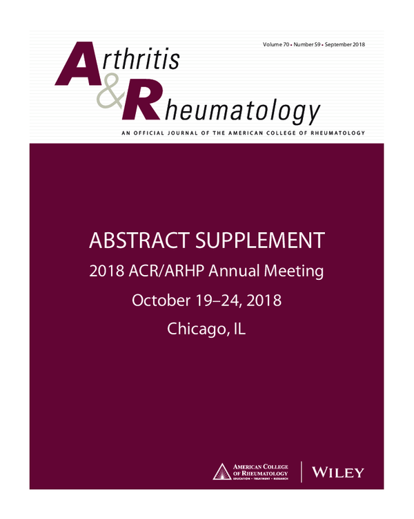 (PDF) Feasibility of enabling self-management and coping with arthritic ...