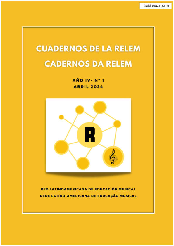 (PDF) CUADERNOS DE LA RELEM / CADERNOS DA RELEM