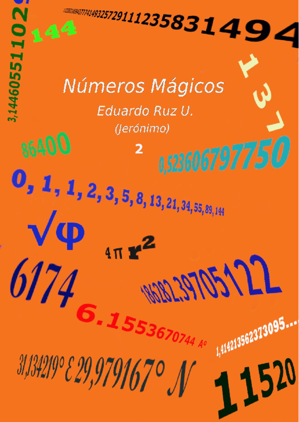 (PDF) NUMEROS MAGICOS LIBRO 2
