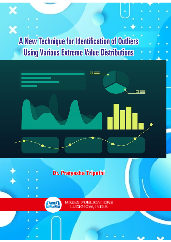 (PDF) A New Technique for Identification of Outliers using various ...