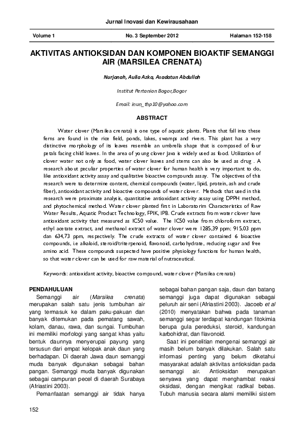 (PDF) Strategi Segmenting, Targeting, Positioning Serta Strategi Harga ...