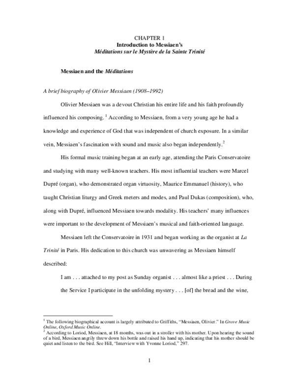 (PDF) Microsoft Word - Chapter 1 Intro