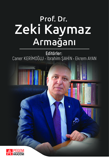 (PDF) Dilde Sadeleşme Hareketlerinde Türk-Macar İlişkilerine Bir Örnek ...