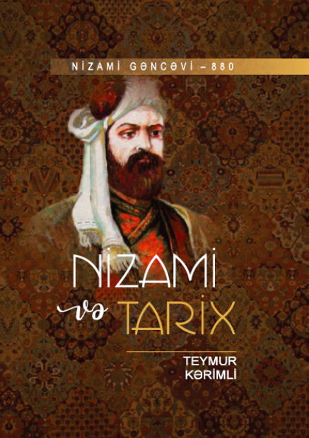(PDF) Nizami və tarix