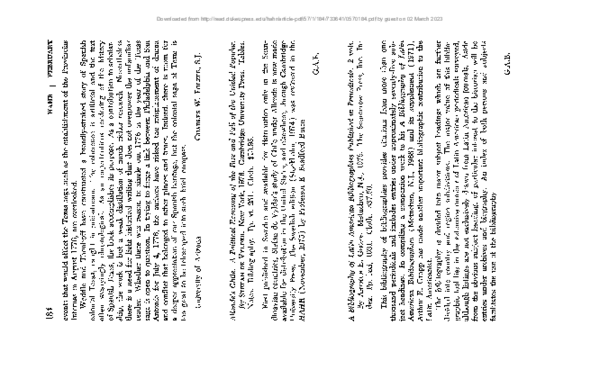 (PDF) Allende’s Chile: A Political Economy of the Rise and Fall of the ...