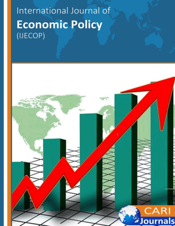 (PDF) Contribution of National Image, Business Climate, and Technology ...