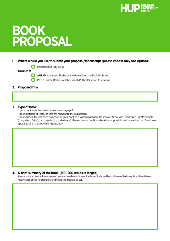 (PDF) Nuclear Awareness