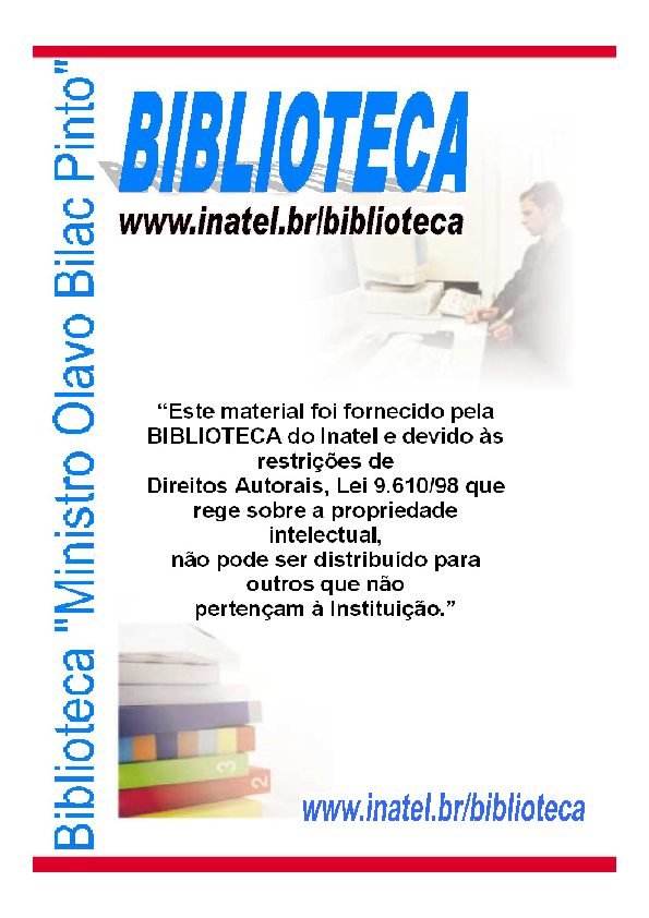 (PDF) Receive antenna selection in MIMO systems using convex optimization