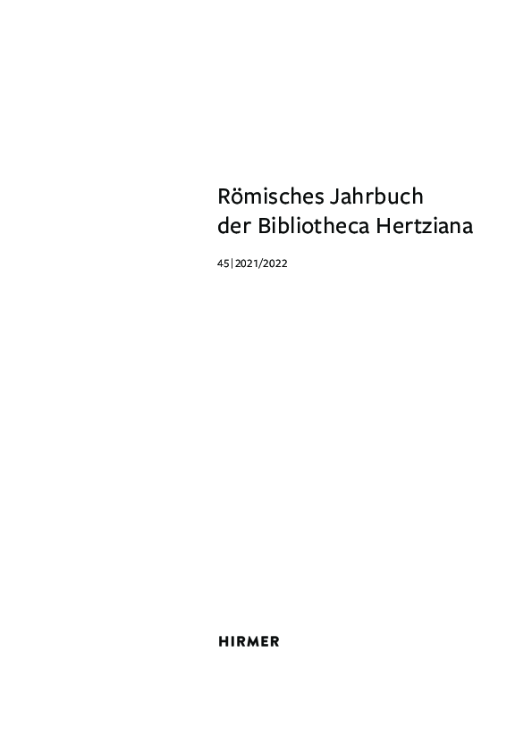 (PDF) Francisco de Hollanda’s Os Desenhos das Antigualhas (1538–ante ...