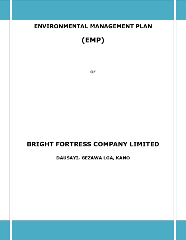 (PDF) BRIGHT(EMP)