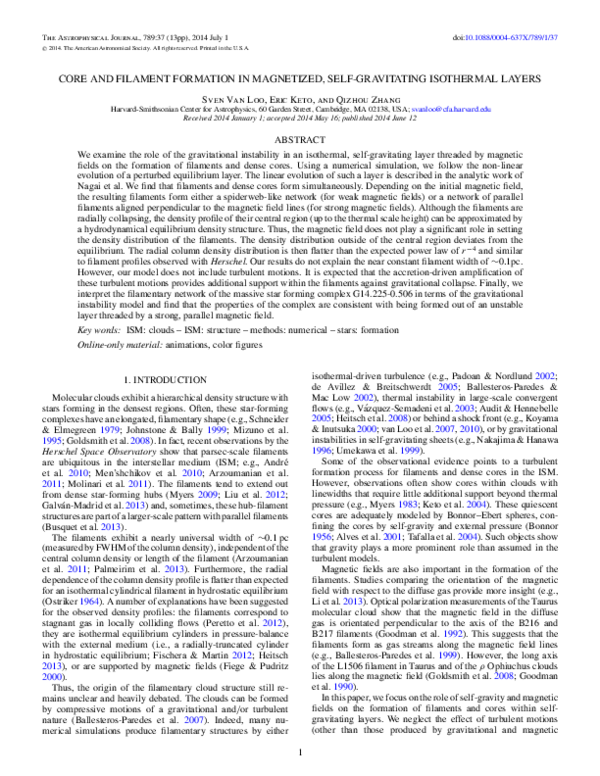 (PDF) Imaging properties of small-pixel spectroscopic x-ray detectors ...