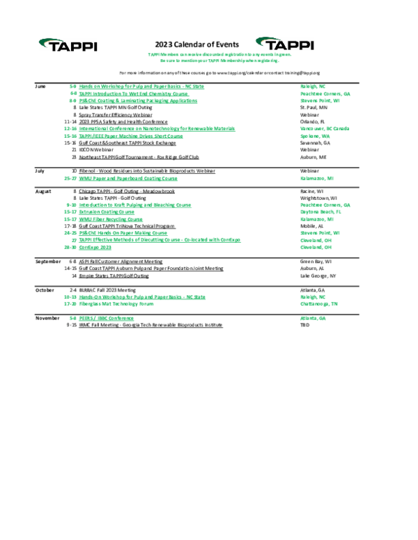 (PDF) Eucalyptus black liquor properties in a lignin extraction process ...