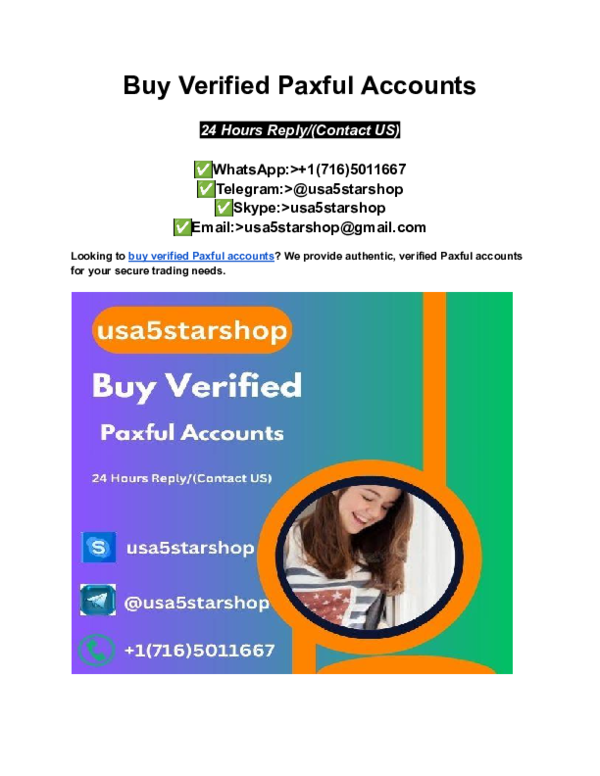 (PDF) Untitled document (1)