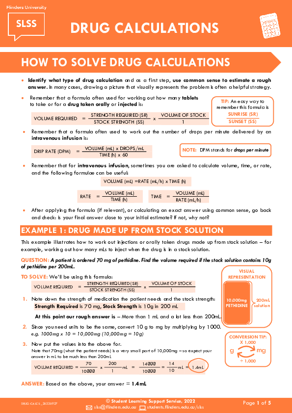pdf-drug-calculation