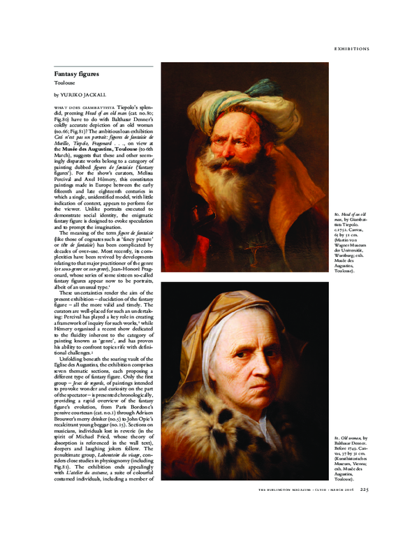 (PDF) Fantasy Figures